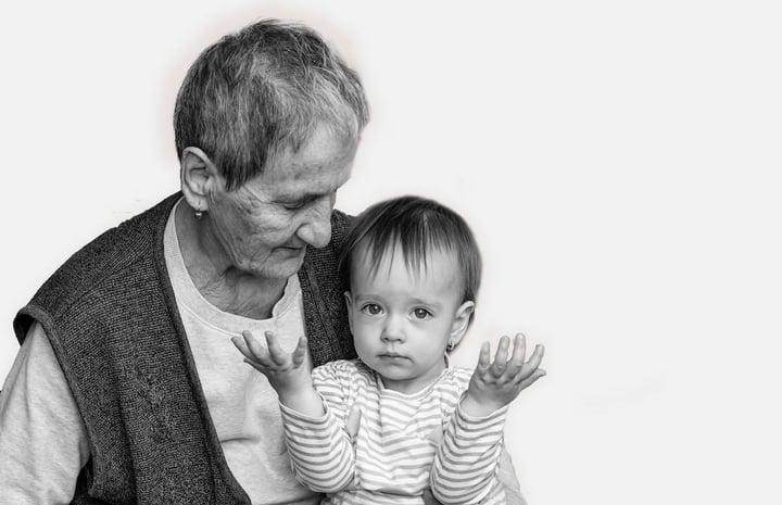 Canada’s Parents & Grandparents Program: 2025 Update