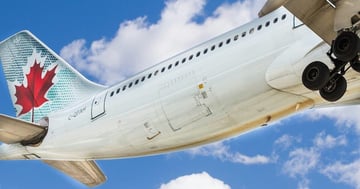 Comment trouver votre code CNP pour l'Entrée express en 2025