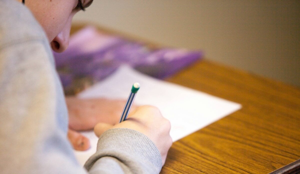 Tirage Entrée Express : 6 500 candidats francophones sélectionnés