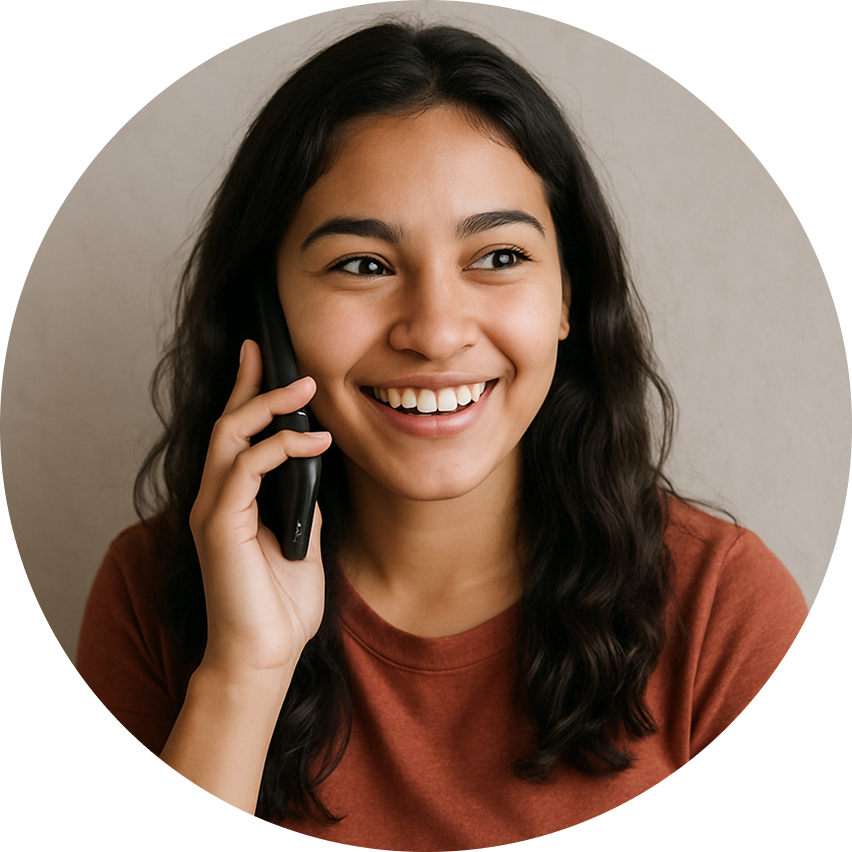 Aïa Guide — 24/7 Immigration Support for Employees & HR