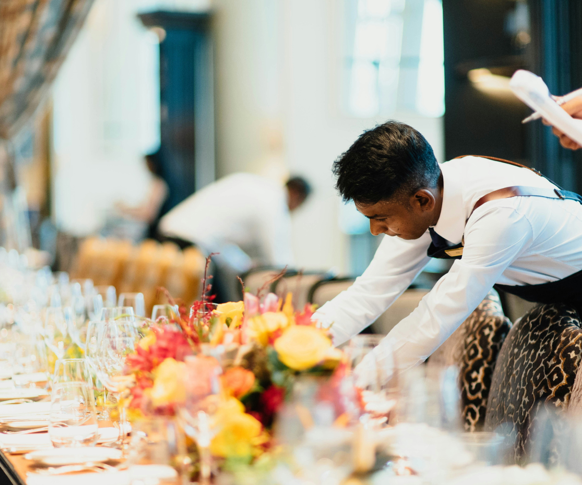 LMIA File Prep 2025: Documents, Proof & Transition Plans Explained