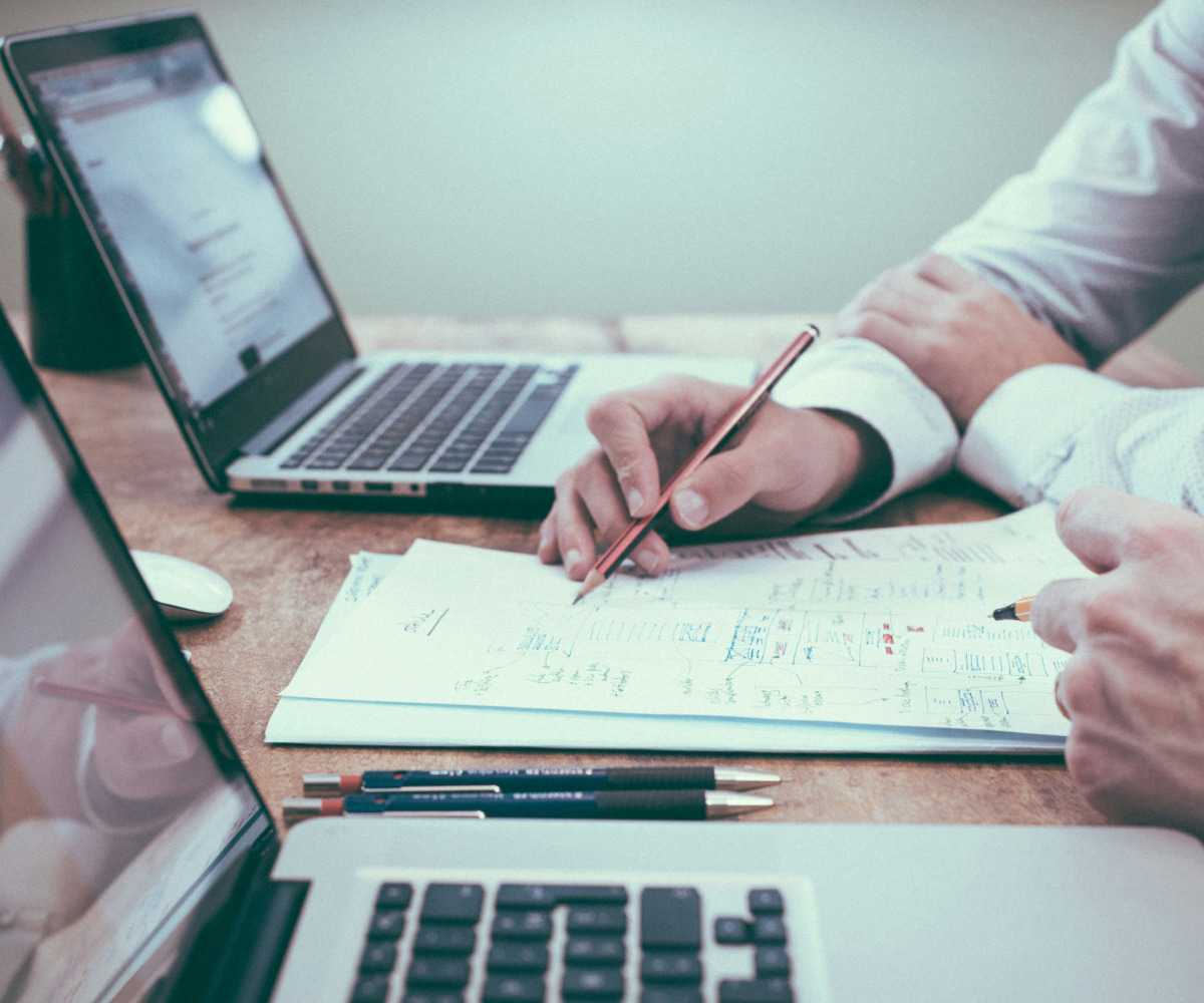 LMIA Job Ads 2025: Canada’s Compliance Rules HR Must Follow