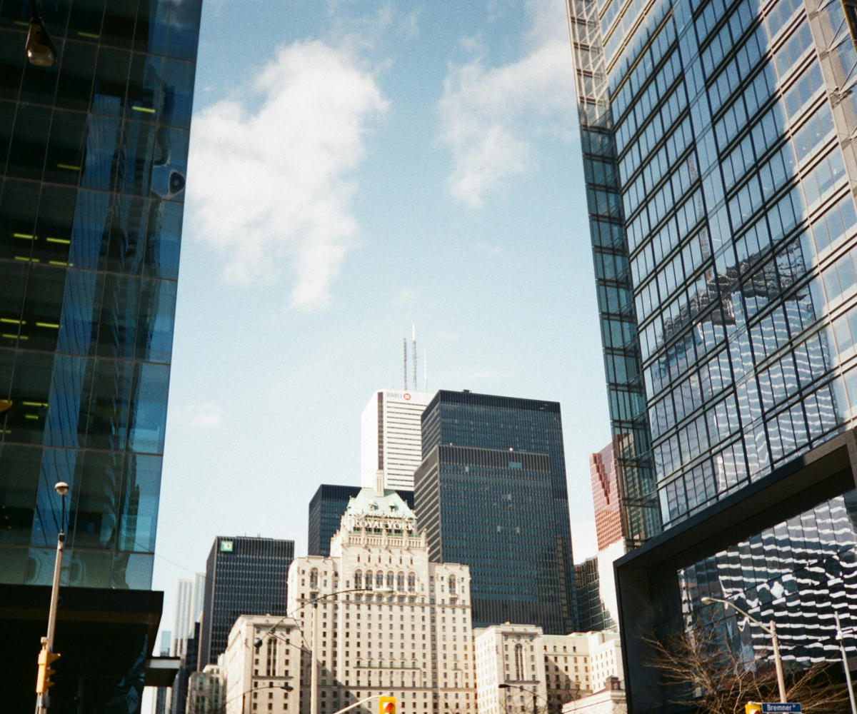 LMIA Job Ads 2025: Canada’s Compliance Rules HR Must Follow