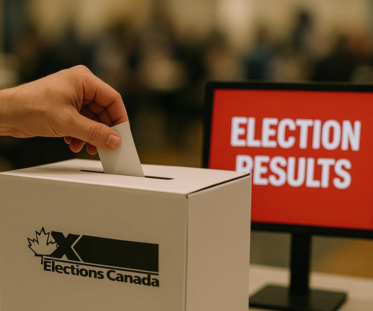 Green Party Immigration Plans for Canada’s 2025 Federal Elections