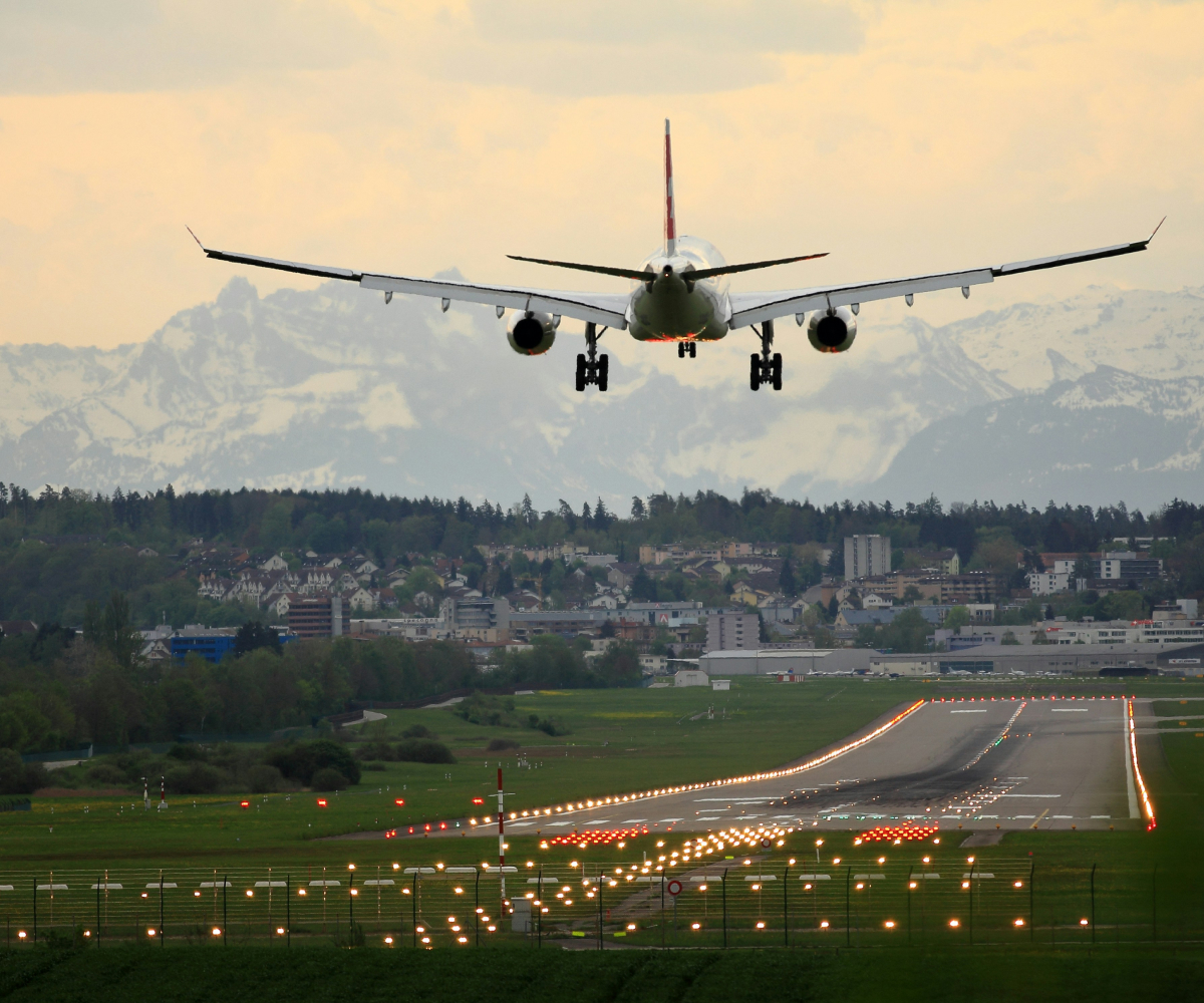 Explore LMIA-Exempt Canadian Work Permits for 2025: Who Qualifies?