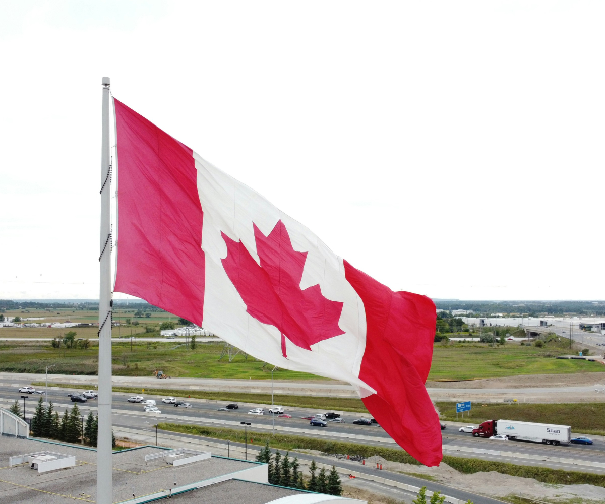 LMIA File Prep 2025: Documents, Proof & Transition Plans Explained