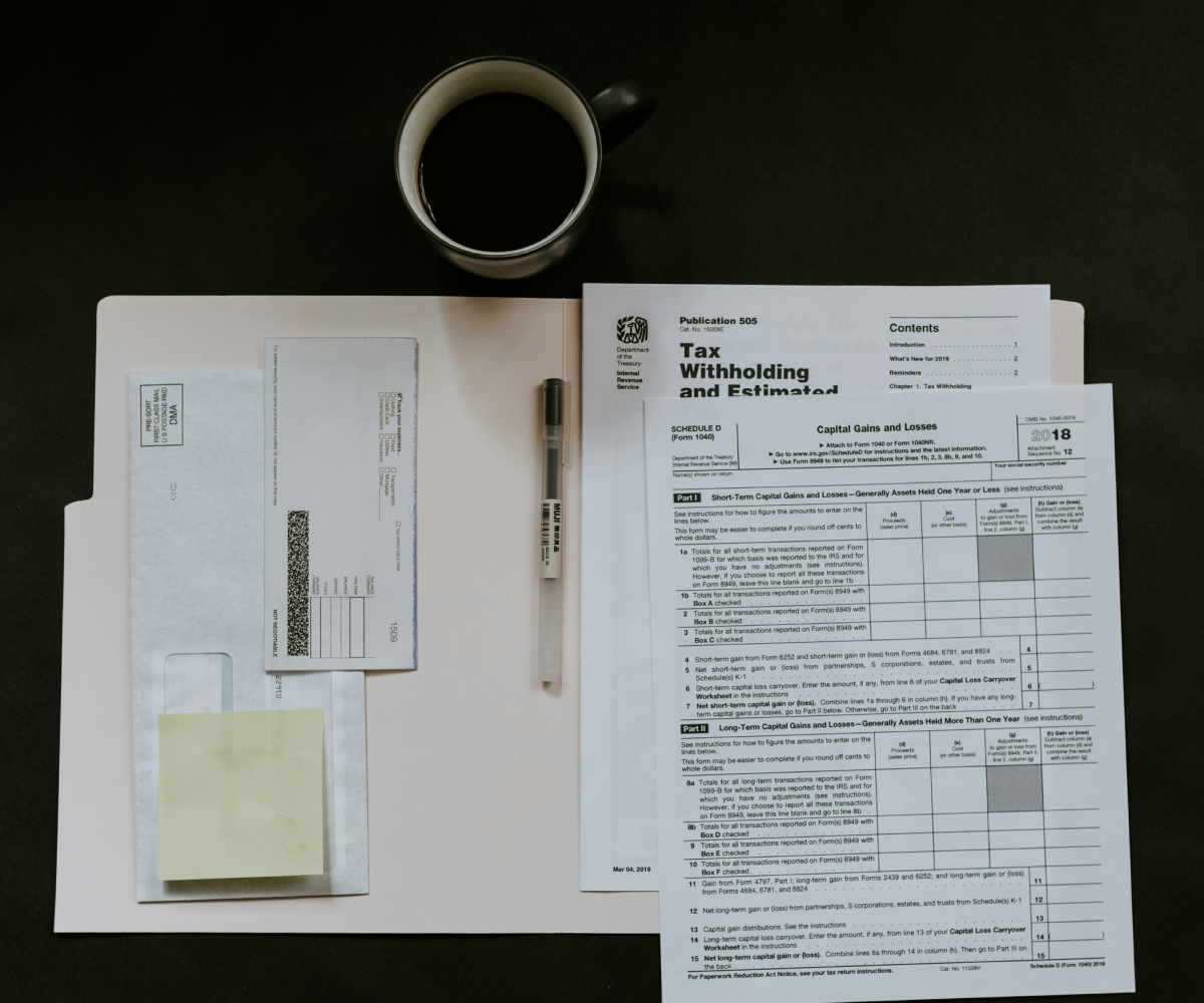 LMIA File Prep 2025: Documents, Proof & Transition Plans Explained