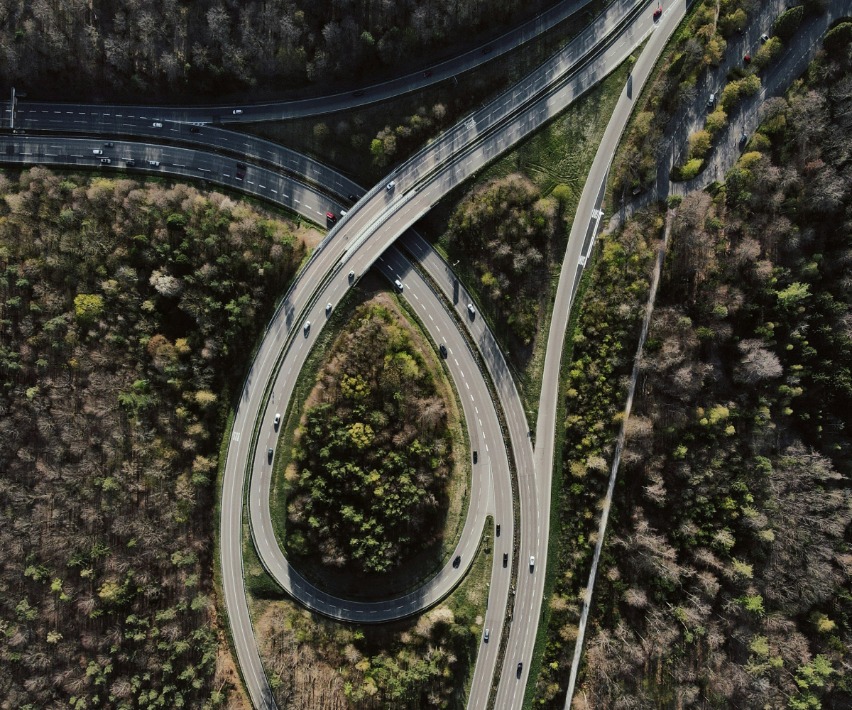 LMIA Streams 2025: Pick High-Wage, Low-Wage, or GTS Fast