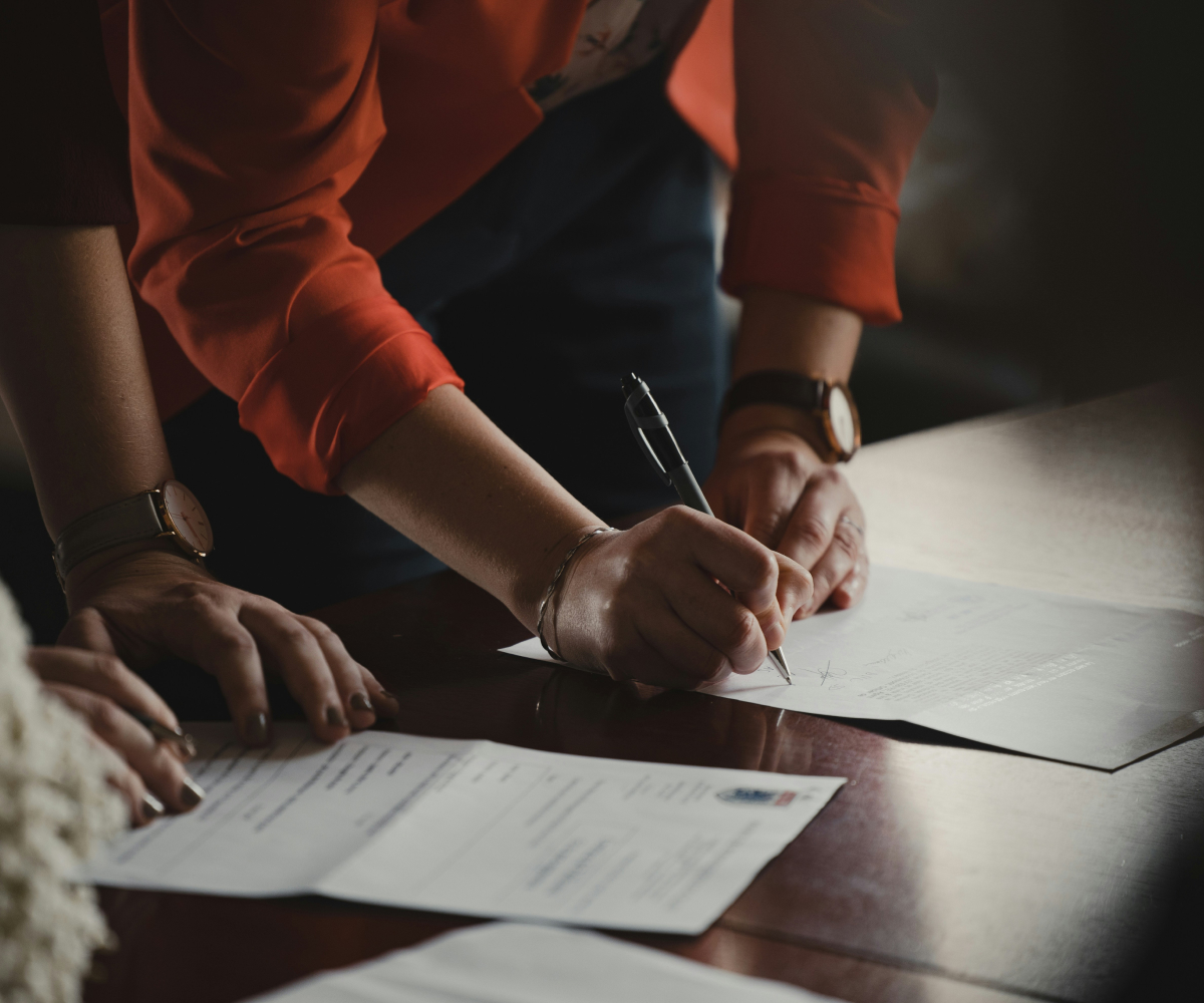 LMIA 101: What Canada Expects Before You Hire a Foreign Worker