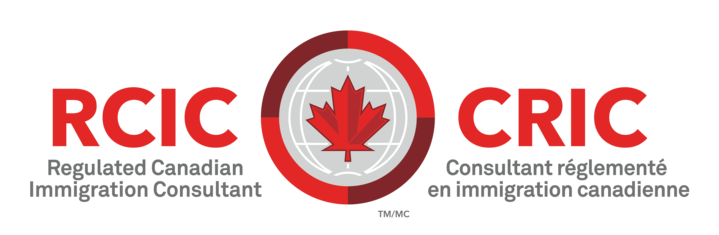 Canada in 5: LMIA Points System Faces Major Changes