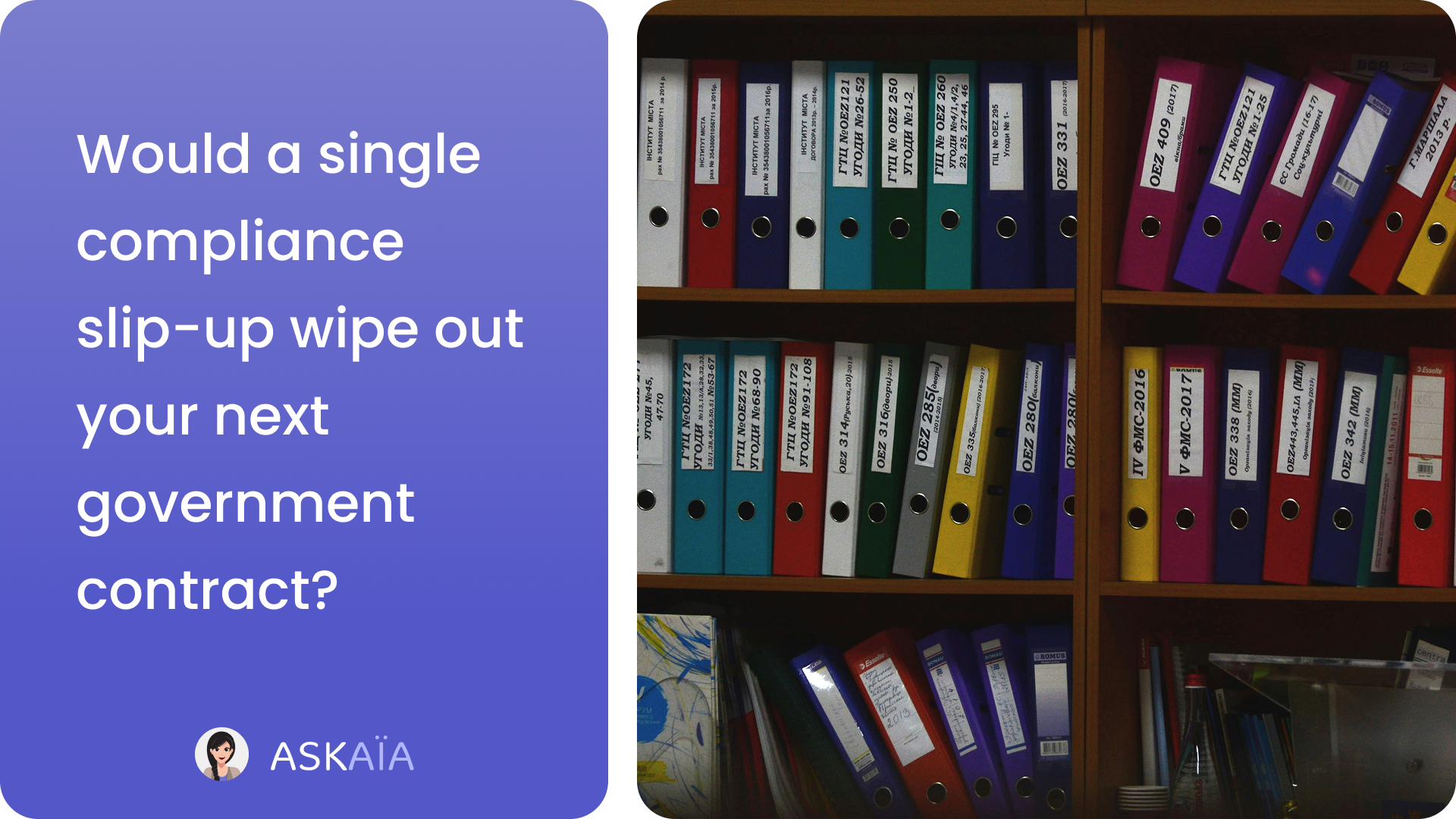 Close Compliance Gaps Fast: Avoid Six-Figure TFW Penalties in Canada