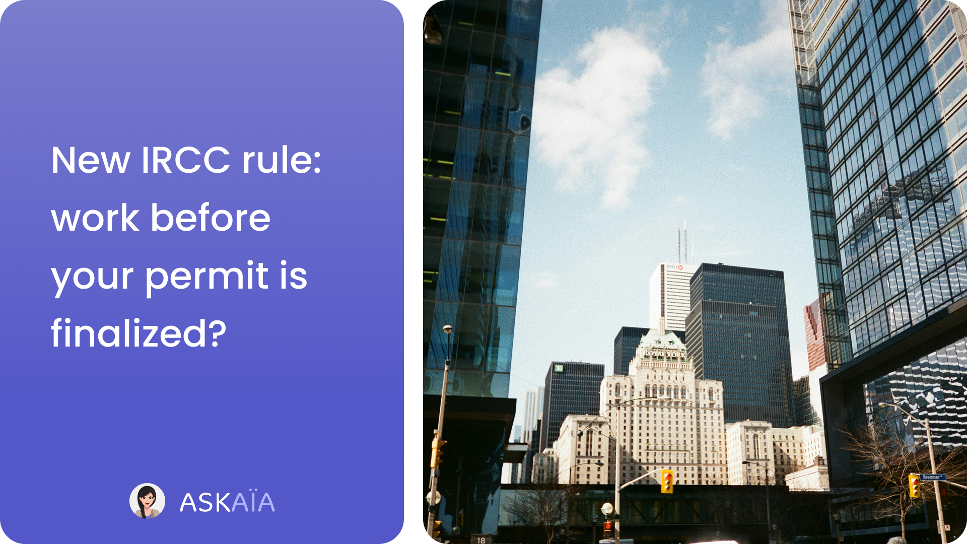 Change Jobs Faster: Canada’s New Policy Lets TFWs Switch Employers