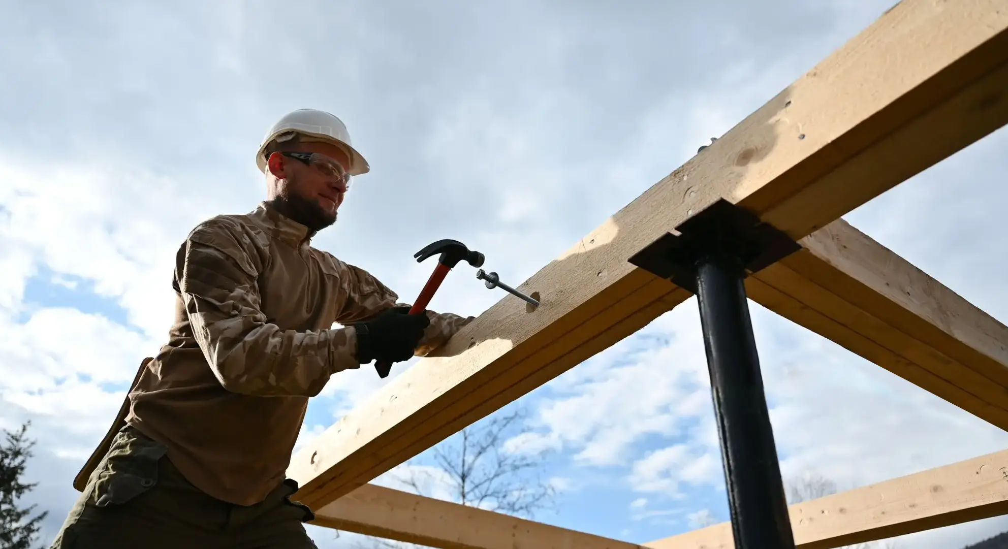 Workforce Immigration Solutions for Canadian Businesses with AskAïa